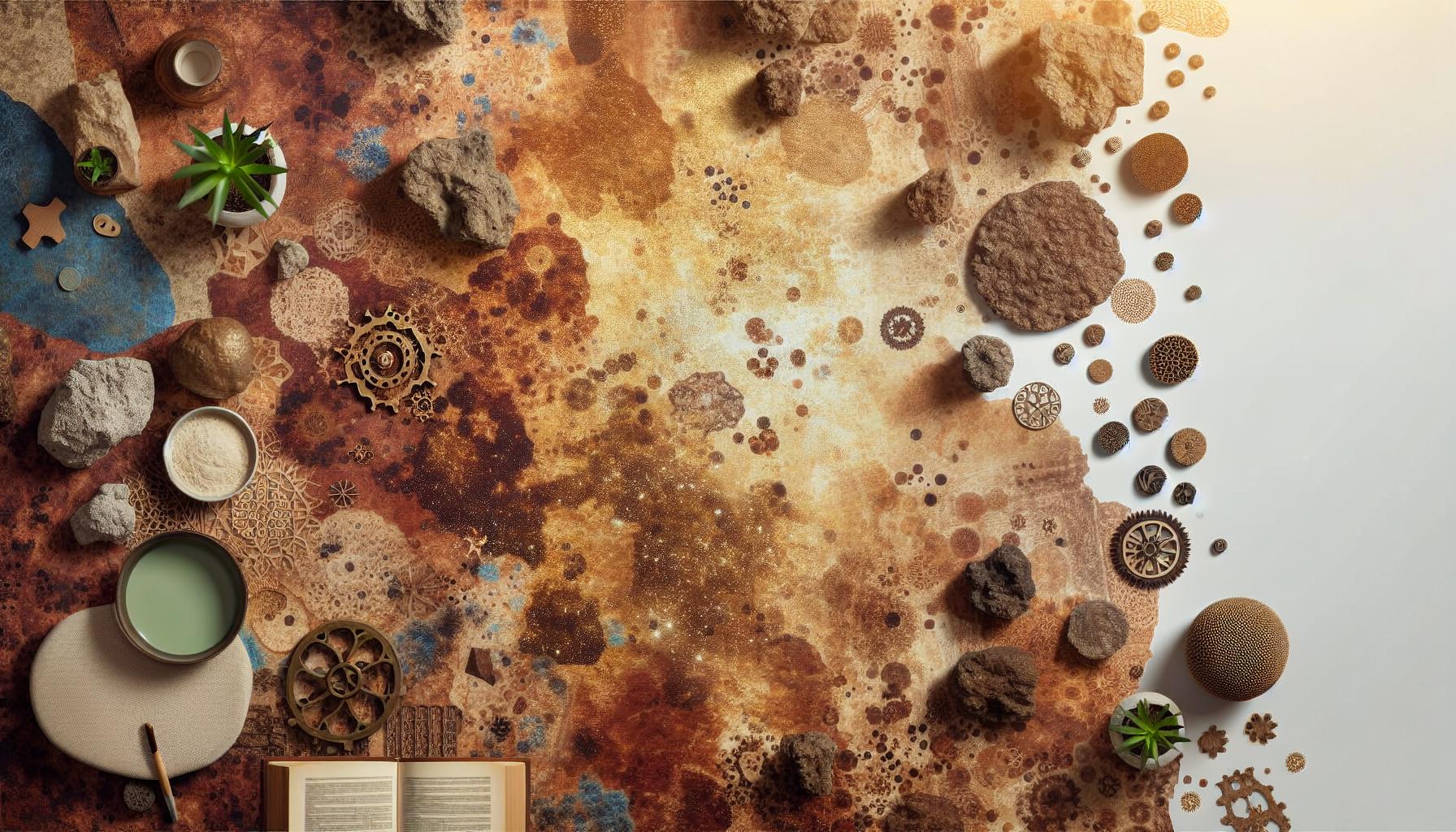 Baby Cooing While Breastfeeding: Understanding Their Sounds ...