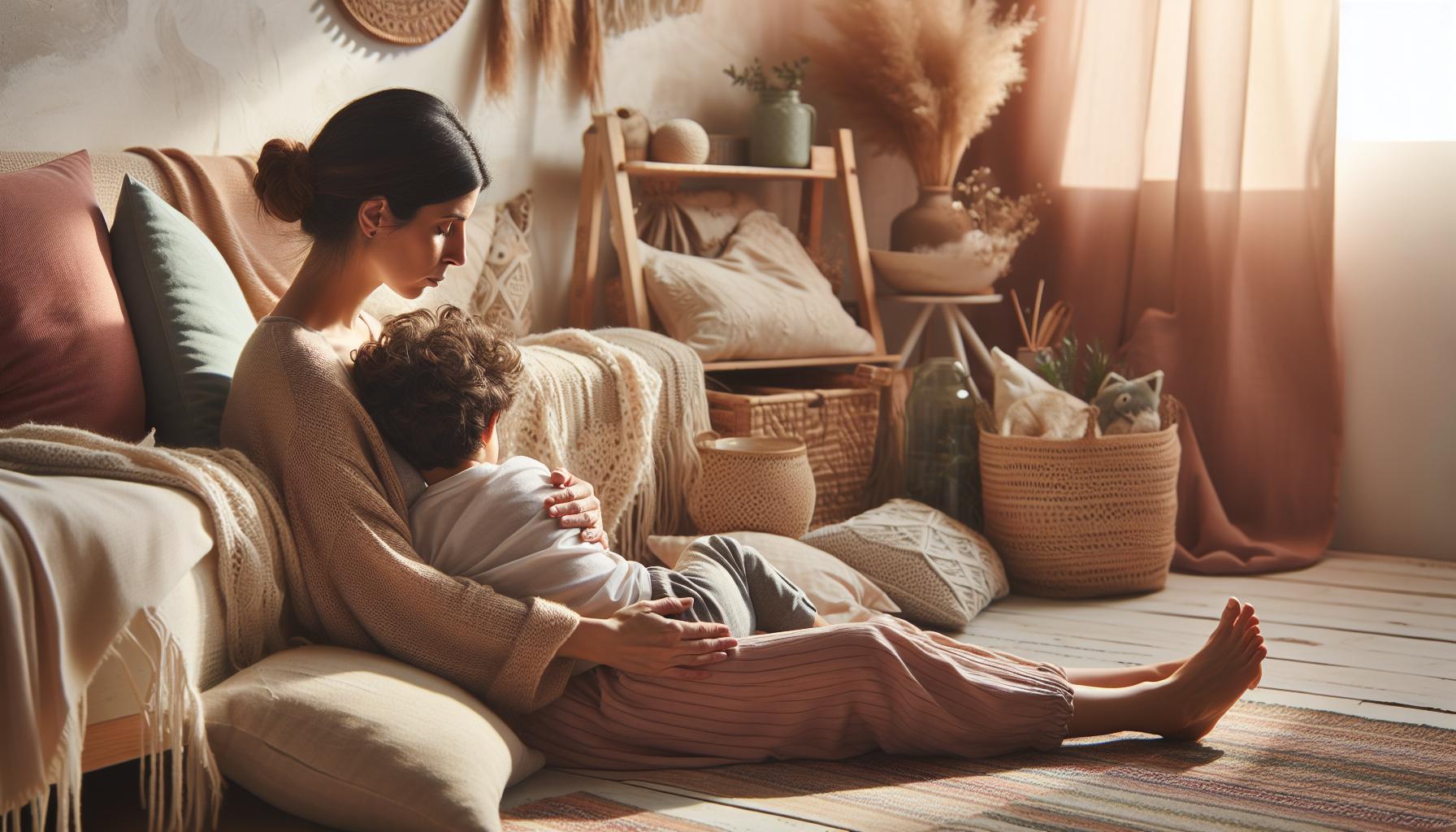 Breastfeeding After Gallbladder Surgery Recovery Tips For Moms Breastfeeding After Gallbladder Surgery Recovery Tips For Moms